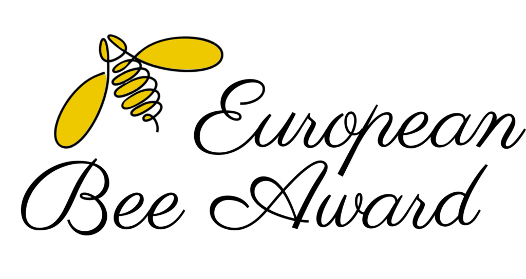 European Bee Award - European Landowners' Organization