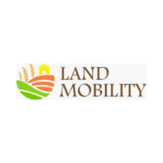 Land Mobility - European Landowners' Organization
